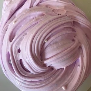 Caro’s Slime Shop | Other | Slime Butter Slime | Poshmark